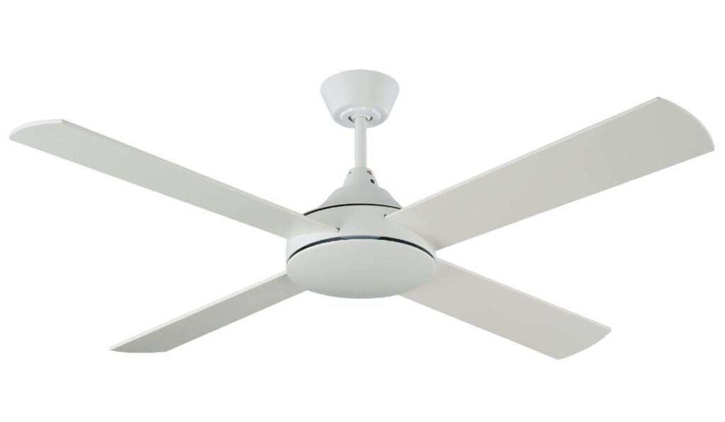Buy Ceiling Fans Online in Melbourne, Sydney, Perth and Brisbane